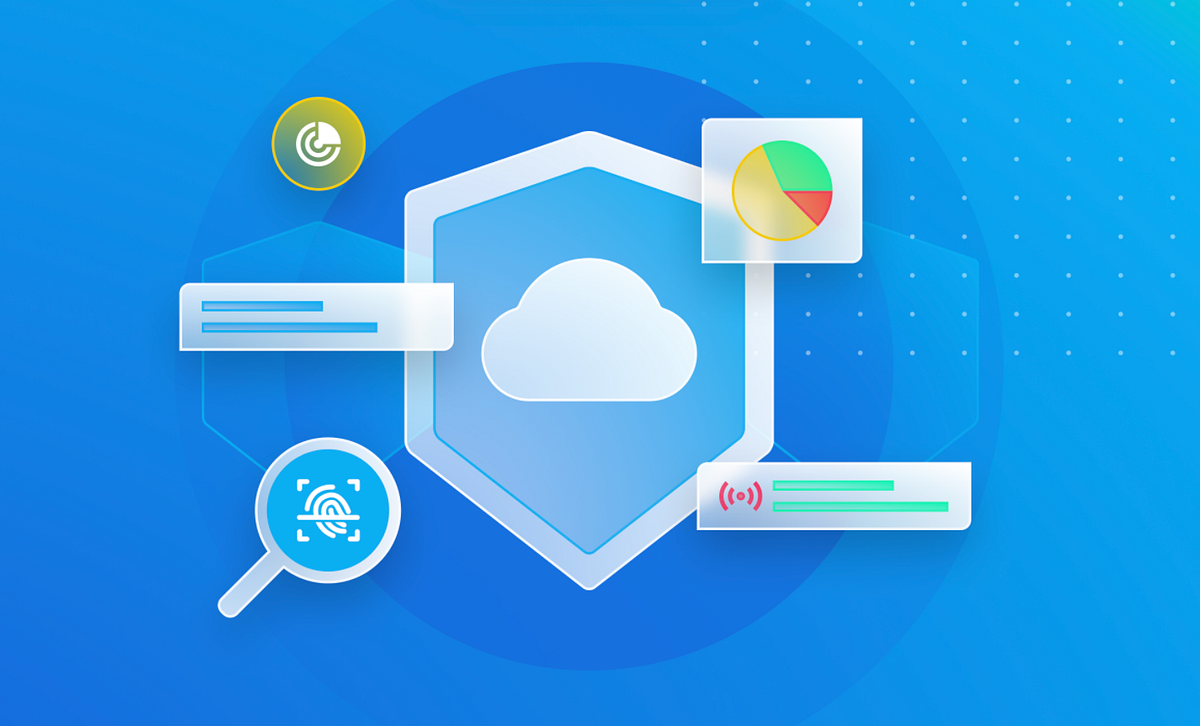 DiskANN: A Disk-based ANNS Solution with High Recall and High QPS on Billion-scale Dataset | by ...