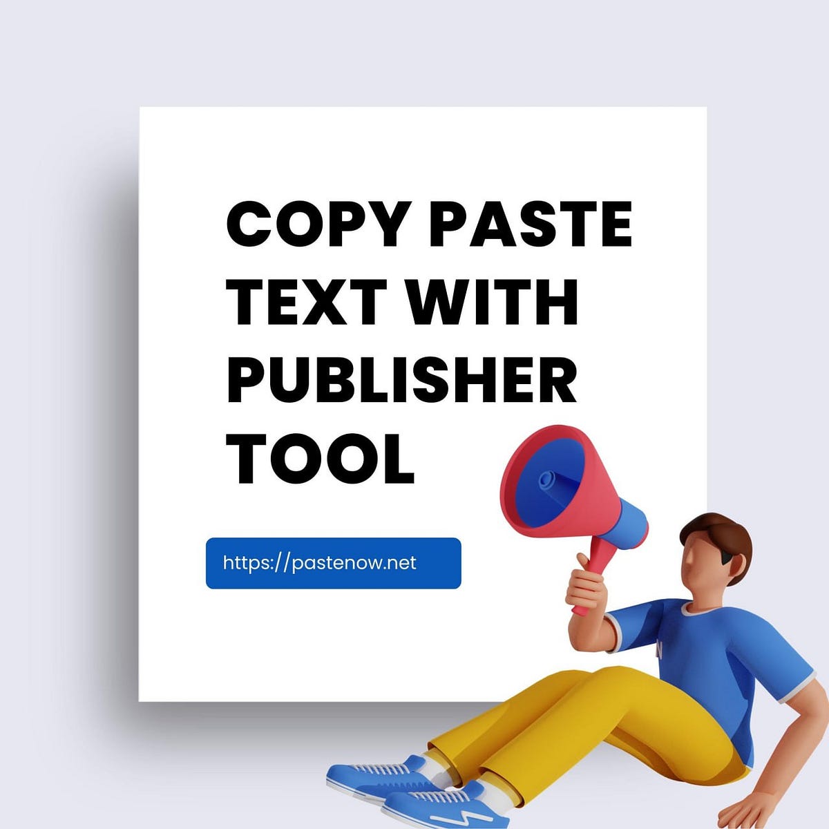 Customization Of An Onlinepaste. In the ever-expanding realm of digital ...