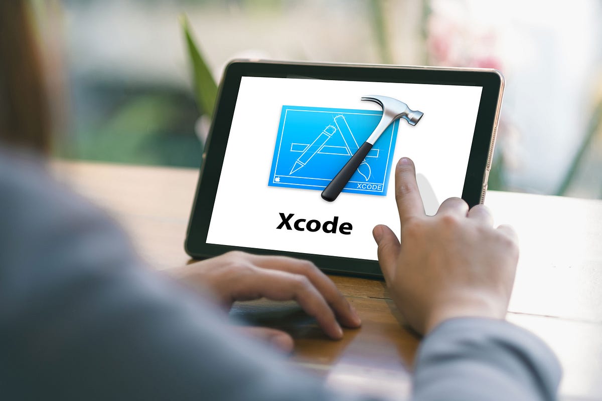 Automate And Speed Up Ios Builds With Xcode Server By Subah Trehan Adobe Tech Blog