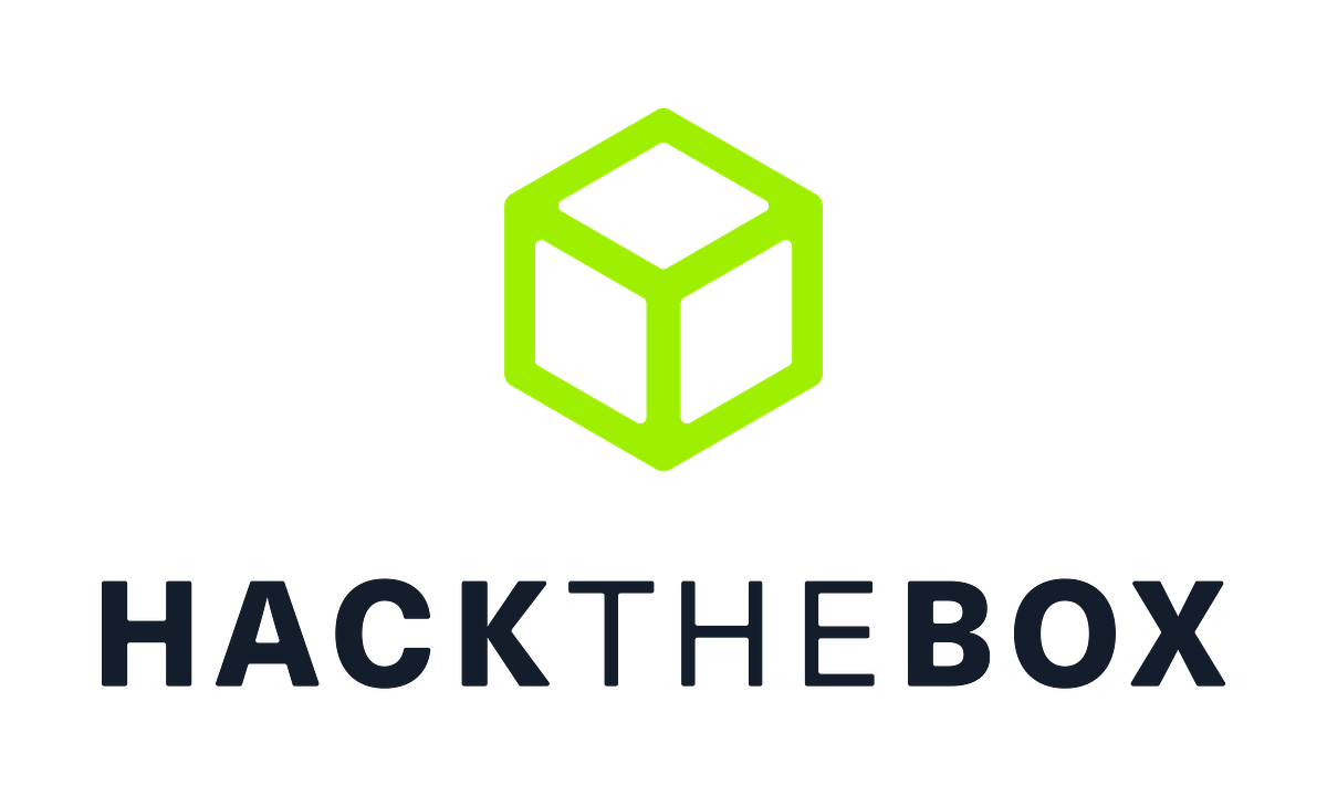 HackTheBox | LogJammer Walkthrough | by Sherif Mohamed | Jan, 2026 | Medium