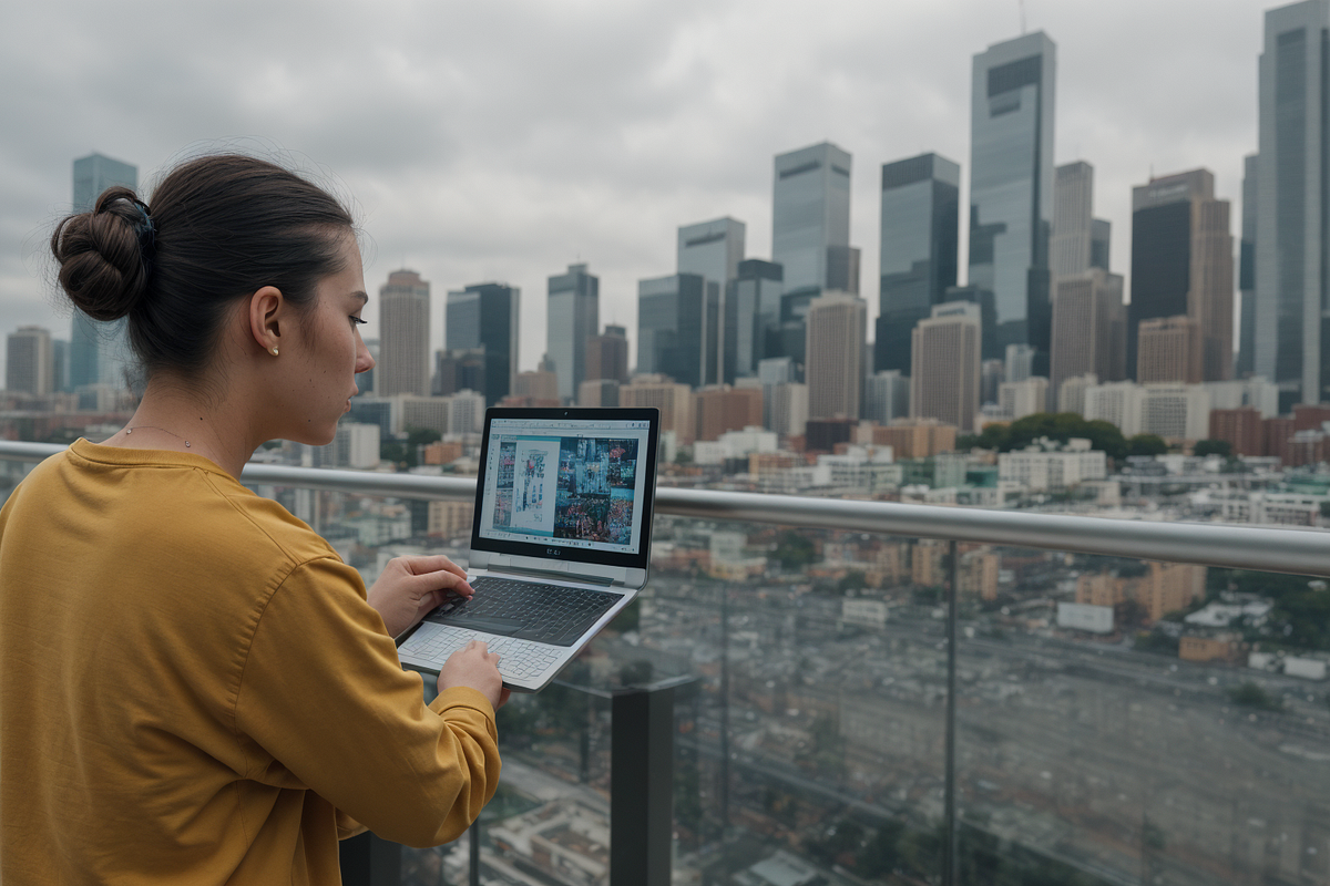 The Top 4 AI Tools You Need In 2023 | Medium