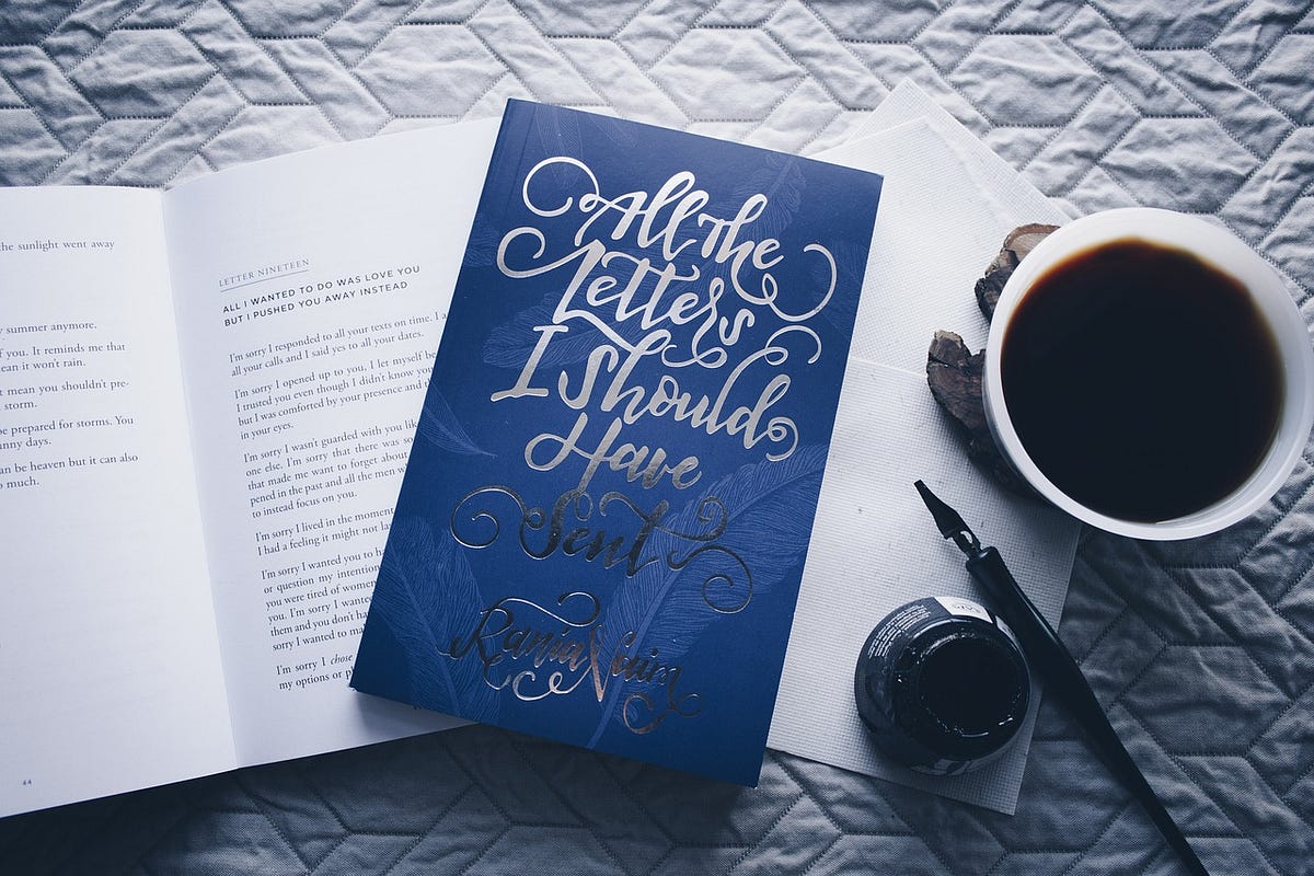 7 Steps Of Poetry Writing How To Write Poetry For Beginners By 7 Steps Of Poetry Writing How To Write Poetry For Beginners By