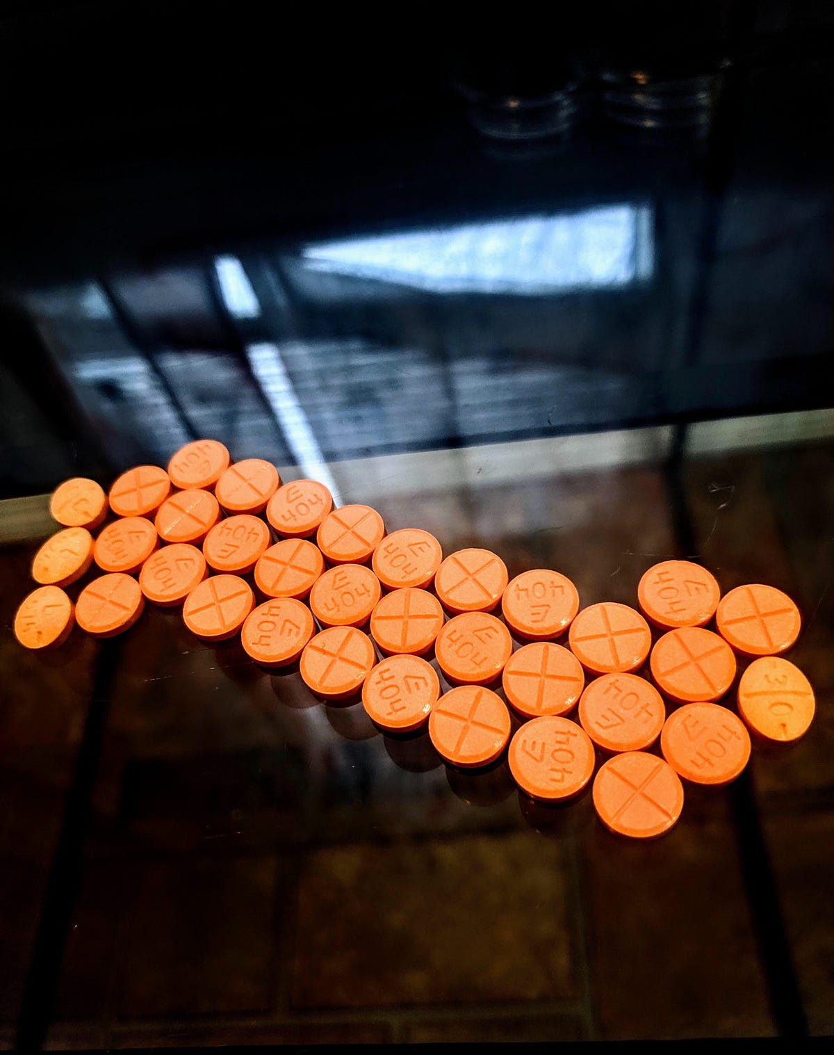 Smart medication management system: ideal features | by Fatma Oezdemir ...