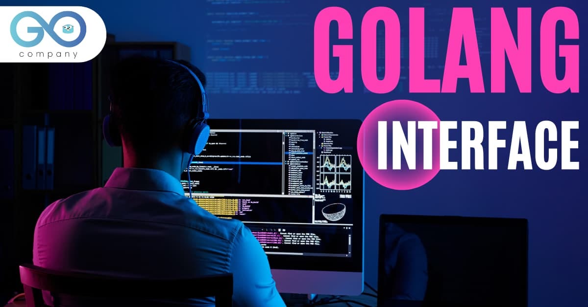 What is Interface in Golang ? A Tutorial with Examples | by Golang ...