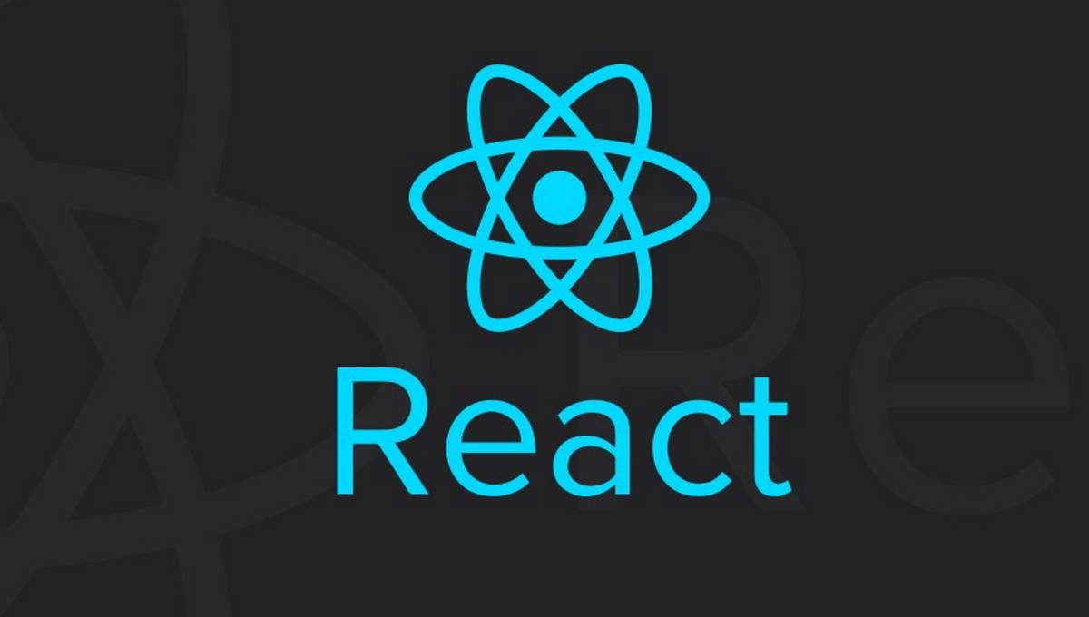 React 16: What’s new?. React 16 is a complete rewrite of… | by Ashlee ...