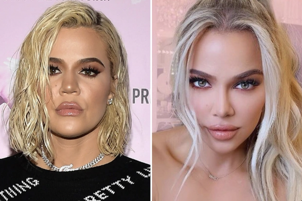 The Ugly Side of Beauty Filters. Do you use social media filters? Did… | by AryaG | Medium