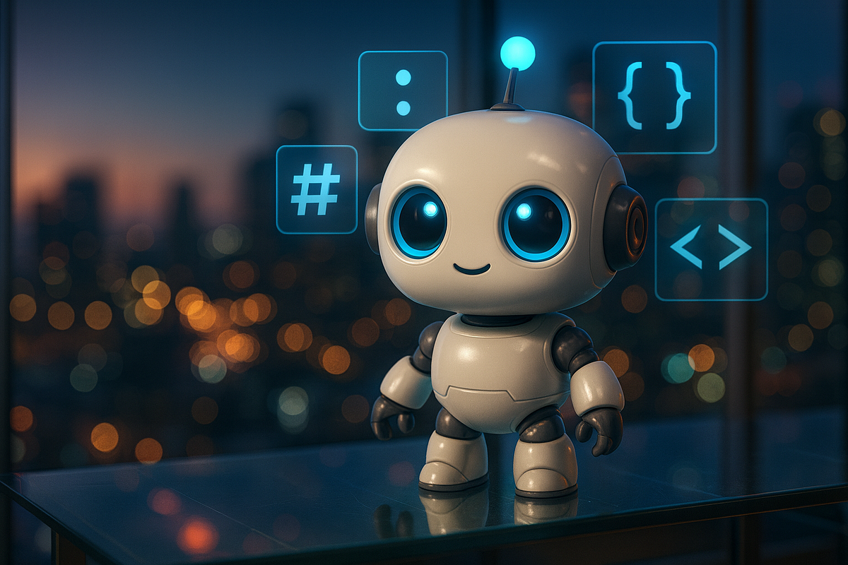 Structured Prompting for LLMs: YAML, JSON, XMLor Plain Text? | Towards AI