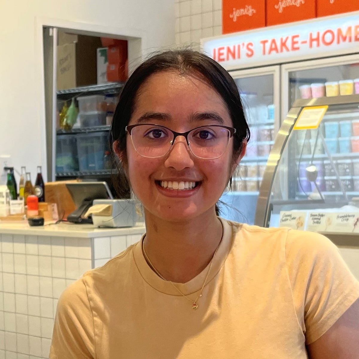 CS 371p Fall 2023: Asha Karmakar. WEEK 6 | by Asha Karmakar | Medium