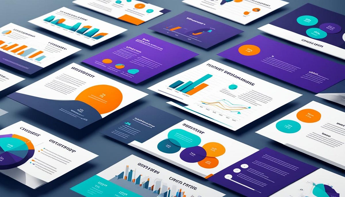 Imagine what you could Accomplish with best PowerPoint templates. | by ...