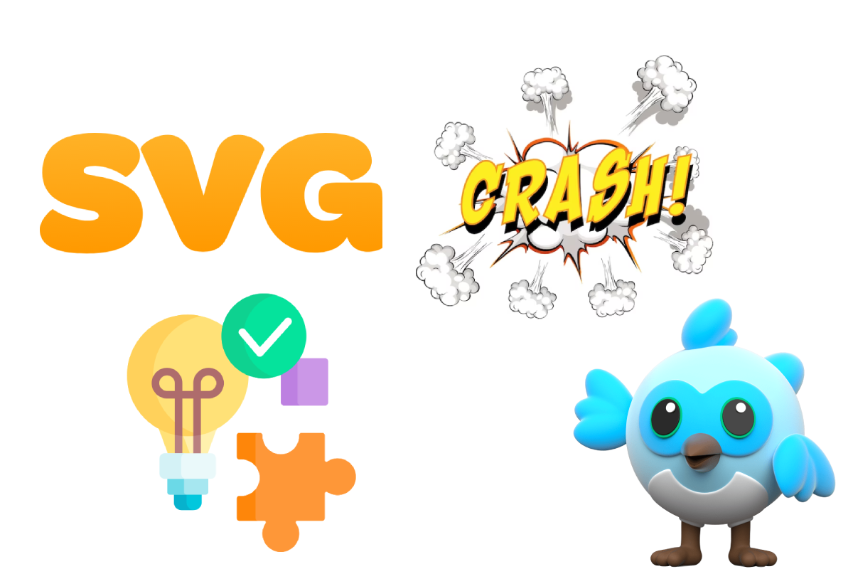 SVG crashes on mobile browsers with flutter. Here’s how to solve this ...