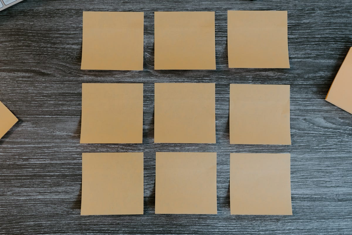 Stratified k-fold cross validation using python | by Enrico | Medium
