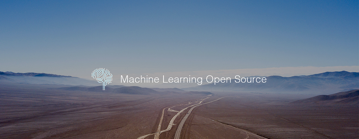 Machine Learning Open Source of the Month (v.June 2019) | by Mybridge ...