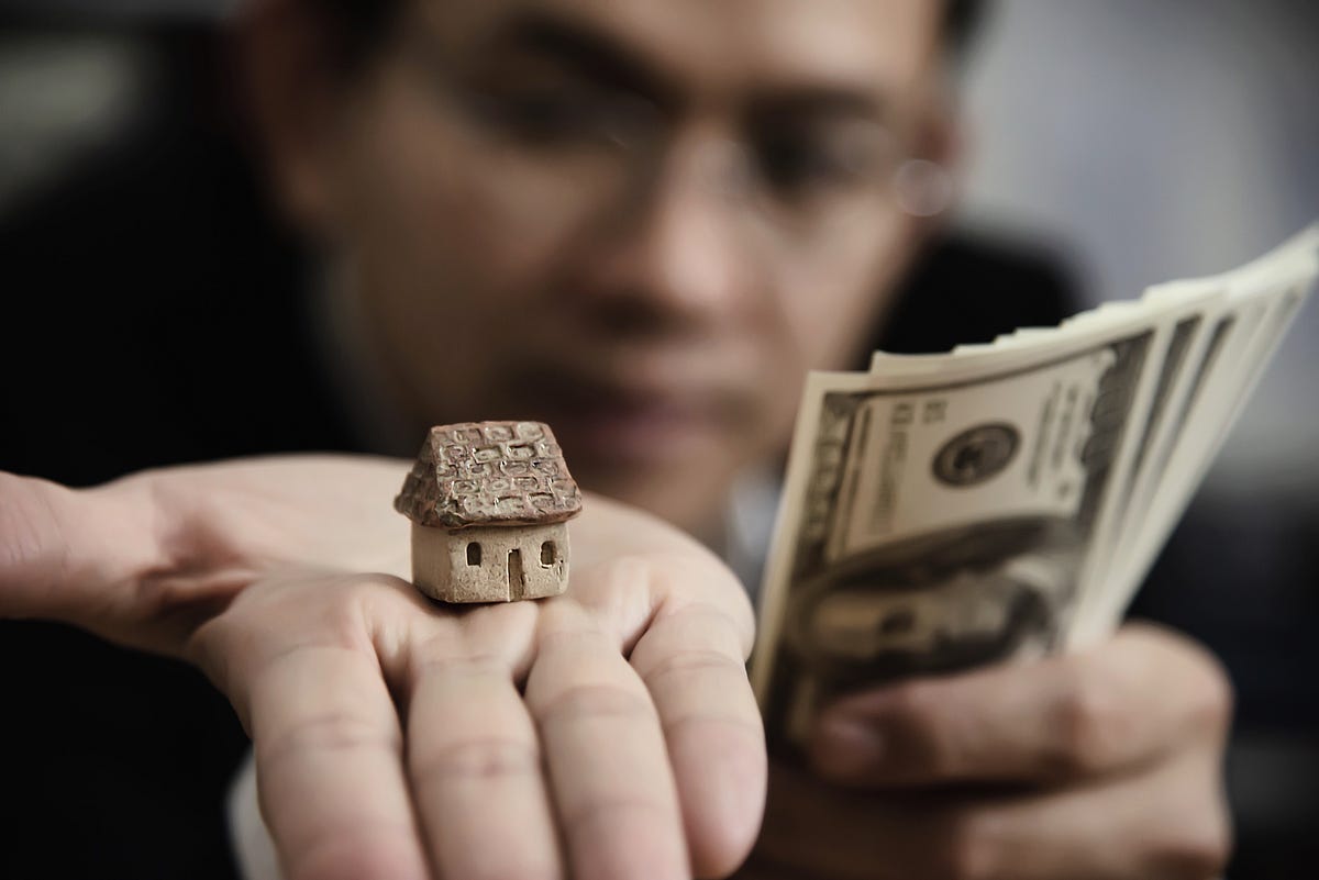 30 Real Ways to Make Money From Home For Free: A Comprehensive Guide ...