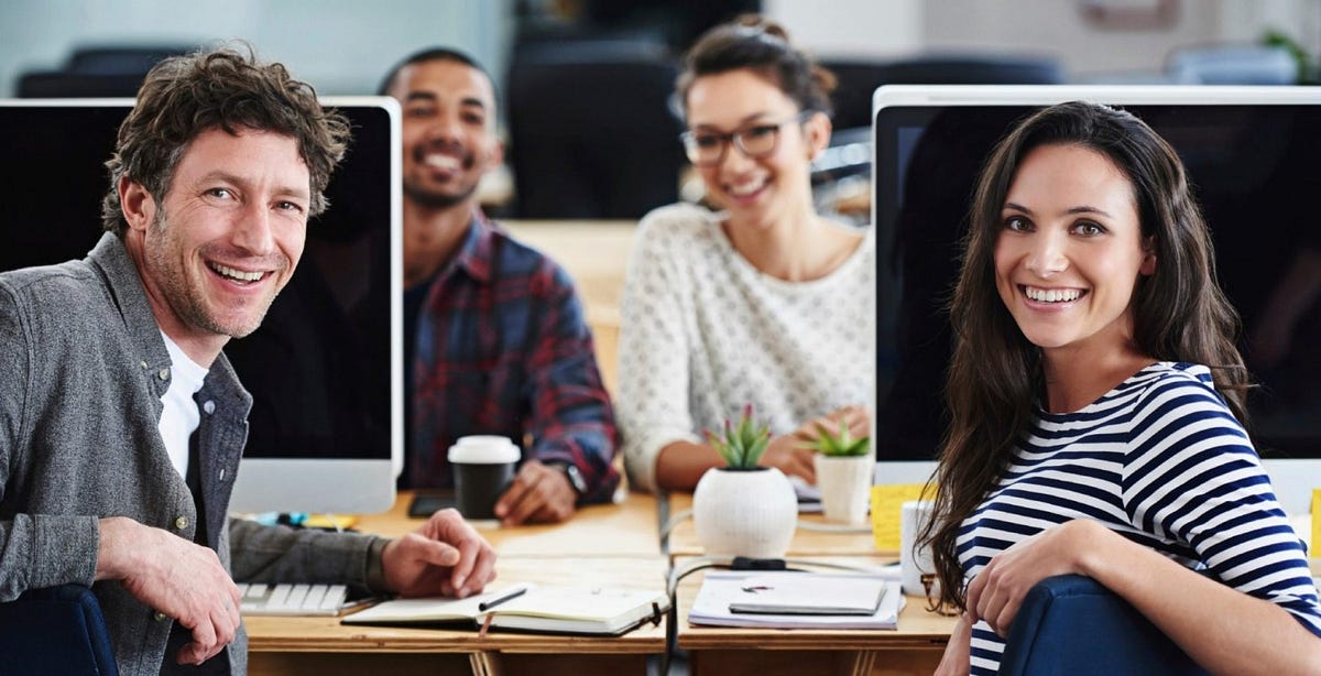 Three Most Important Rules for Managing Your Dev Team | by DevTeam ...
