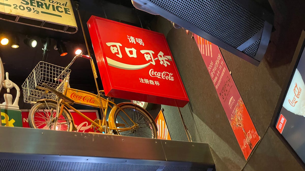 Nlp Term Frequency Inverse Document Frequency By Rahul Bhadani Theta Hat Medium