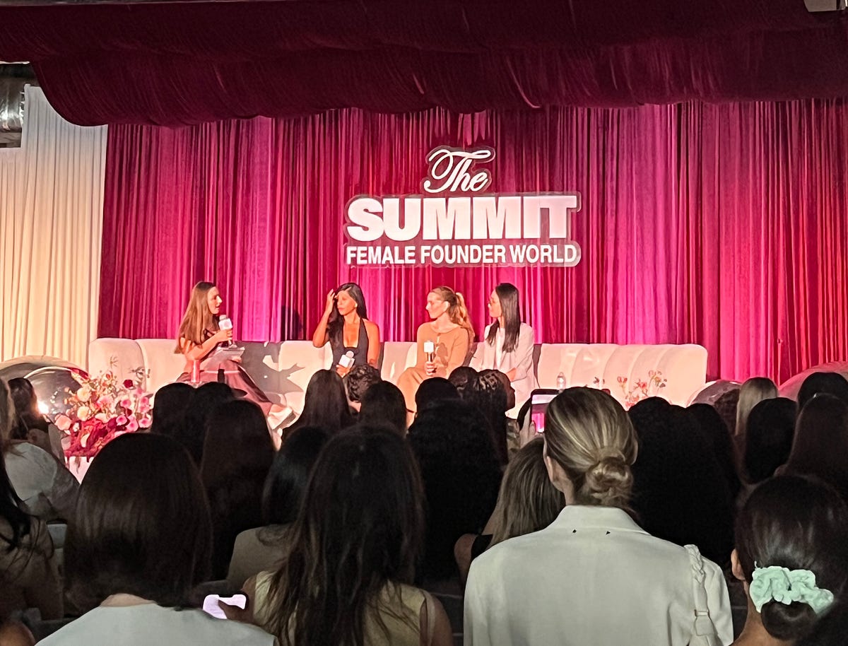 How Amazon is reshaping the beauty retail landscape | by Angelica Brz ...