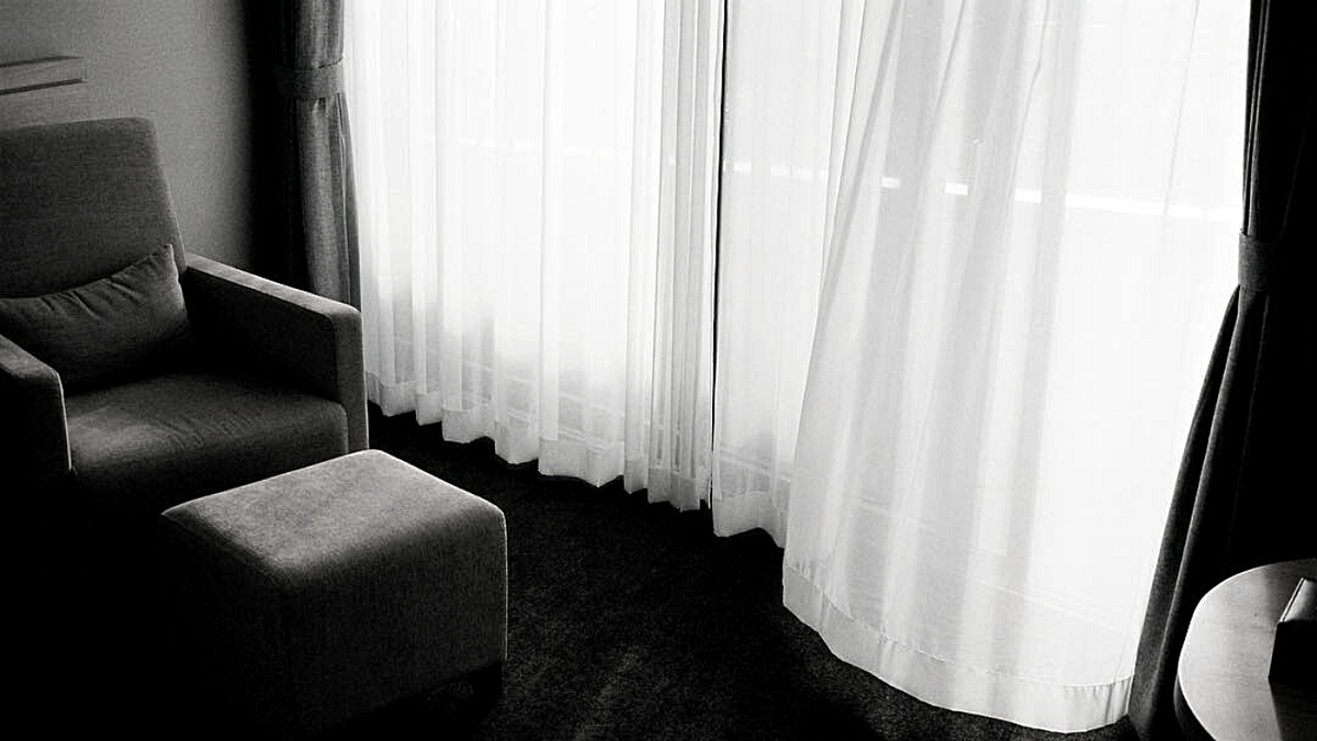 61.. Bersua kembali dengan sang mentari… | by Yiyi. | Medium