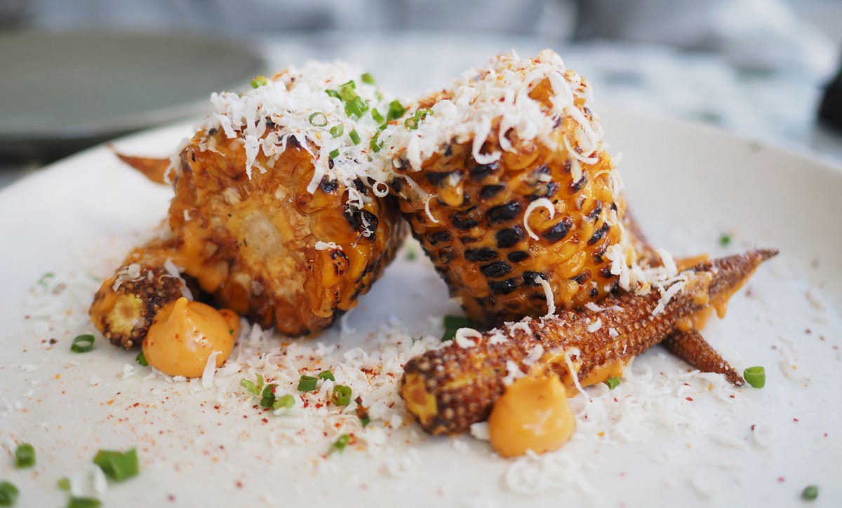 Henrys Cronulla. Cocktails and fish n’ chips by the… | by Drool Worthy ...