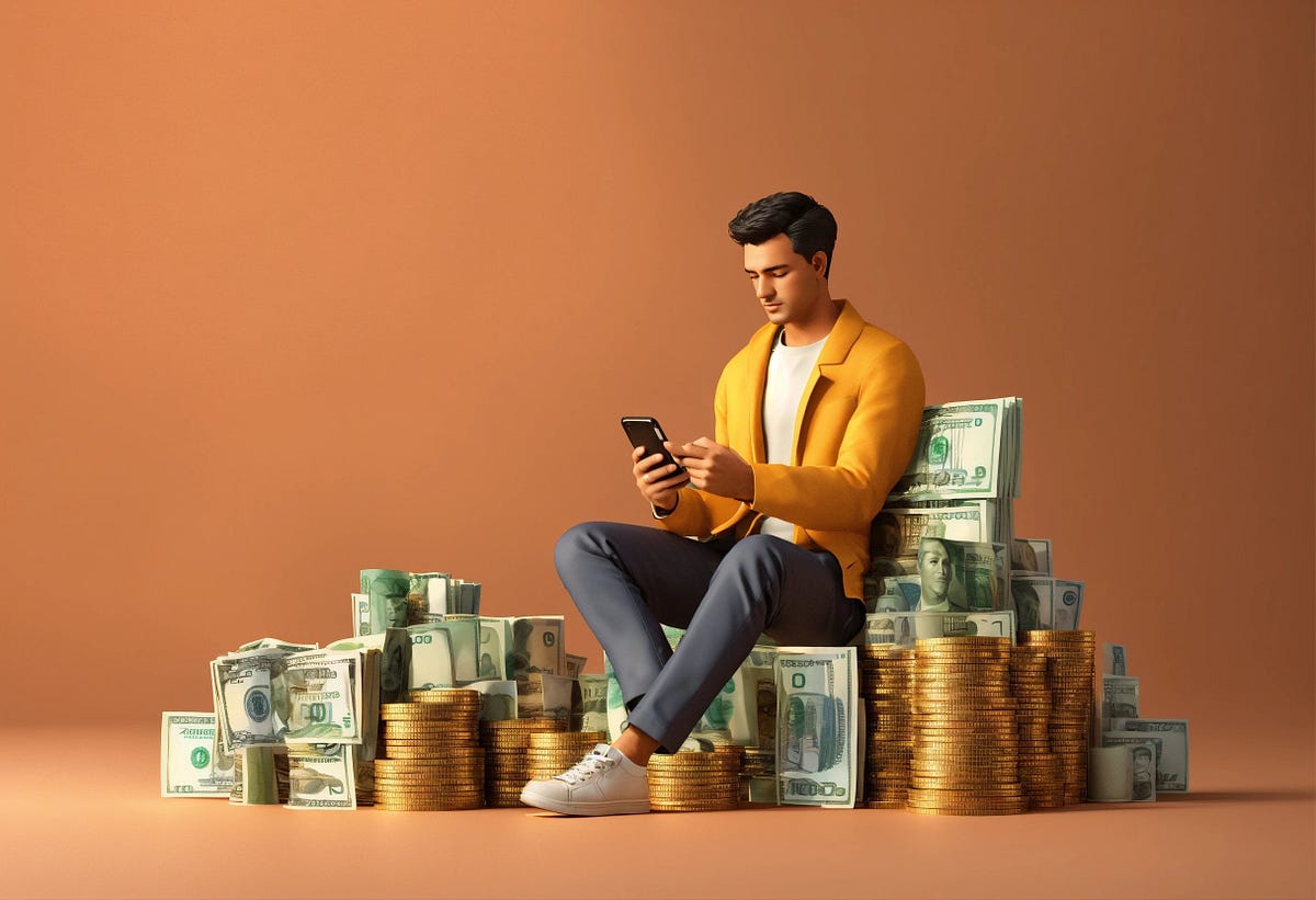 Funded vs Unfunded Pension Systems - John - Medium