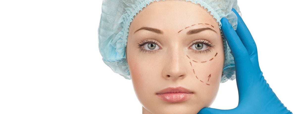 The Miraculous Botox Surgeon Beverly Hills | by behrozhassan | Medium