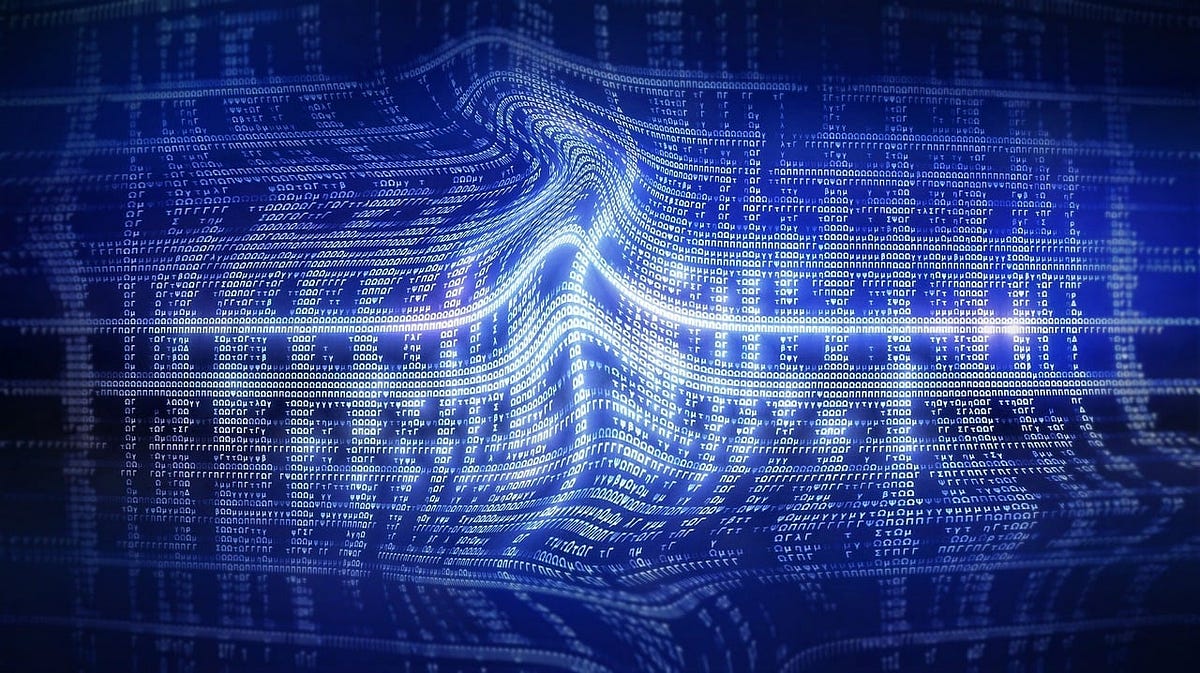 This 5 Line Python Script Can Crash Your Computer Safely By Ryan 9506