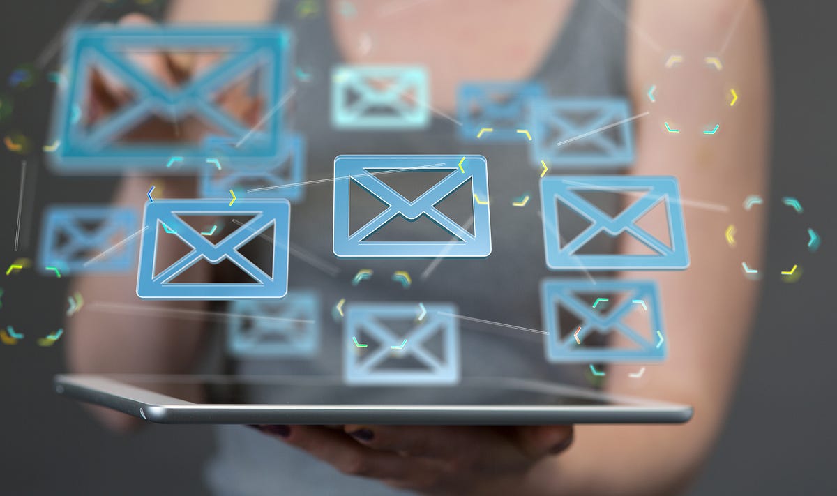 How to Convert Email Attachments to PDF in Power Automate | by ...