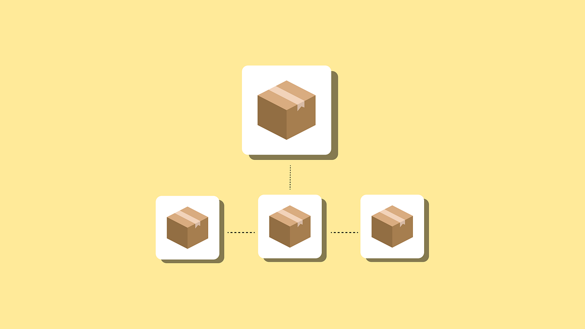 What is a Reusable Component? And How to create one using HTML, CSS, and JavaScript. | by ...