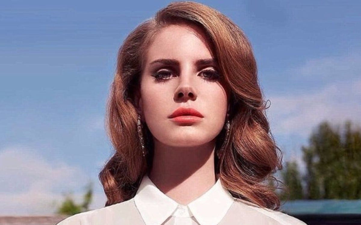 Elizabeth Woolridge Grant High School