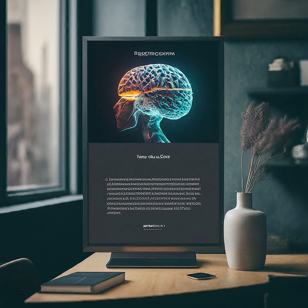 What is Deep Learning? Understanding Neural Network, Overview of ...