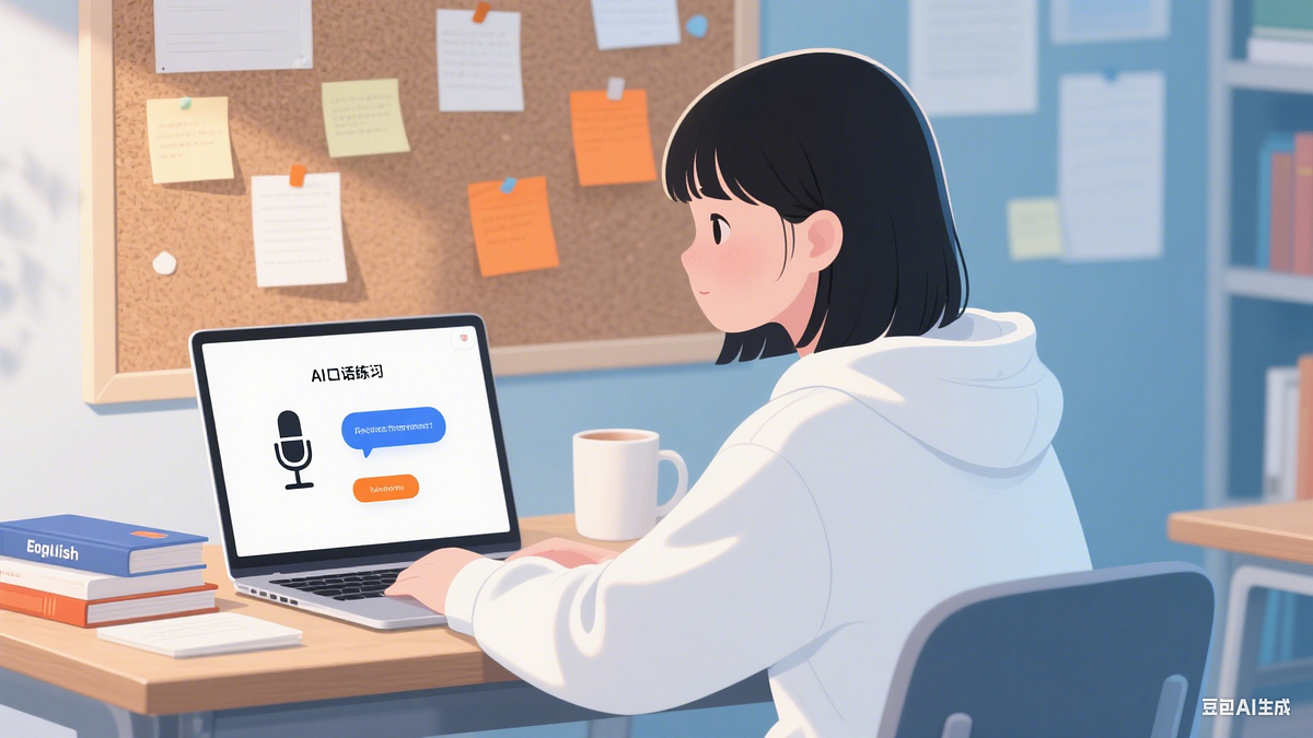Midoo AI Review: The World’s First AI Learning Agent that Actually ...