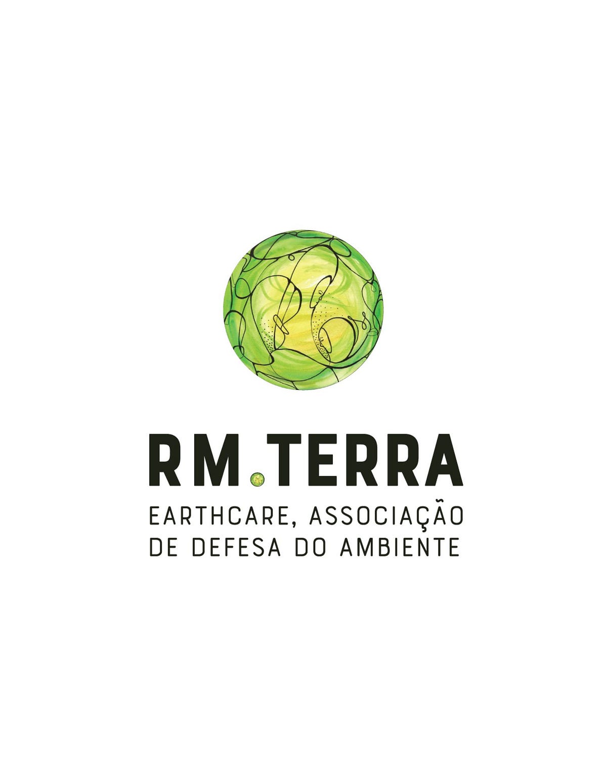Long Live the Trees !. Established in 2017, RMTerra family… | by ...