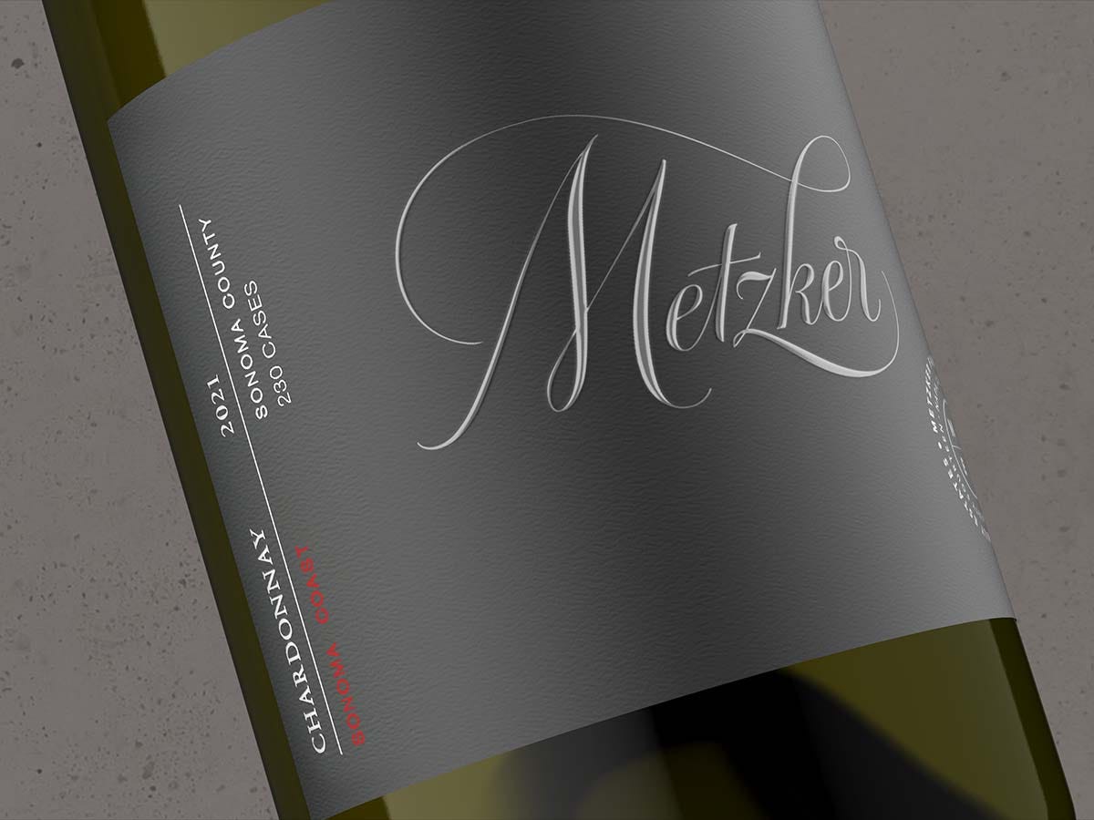 Why is professional wine bottle photography essential for my brand ...