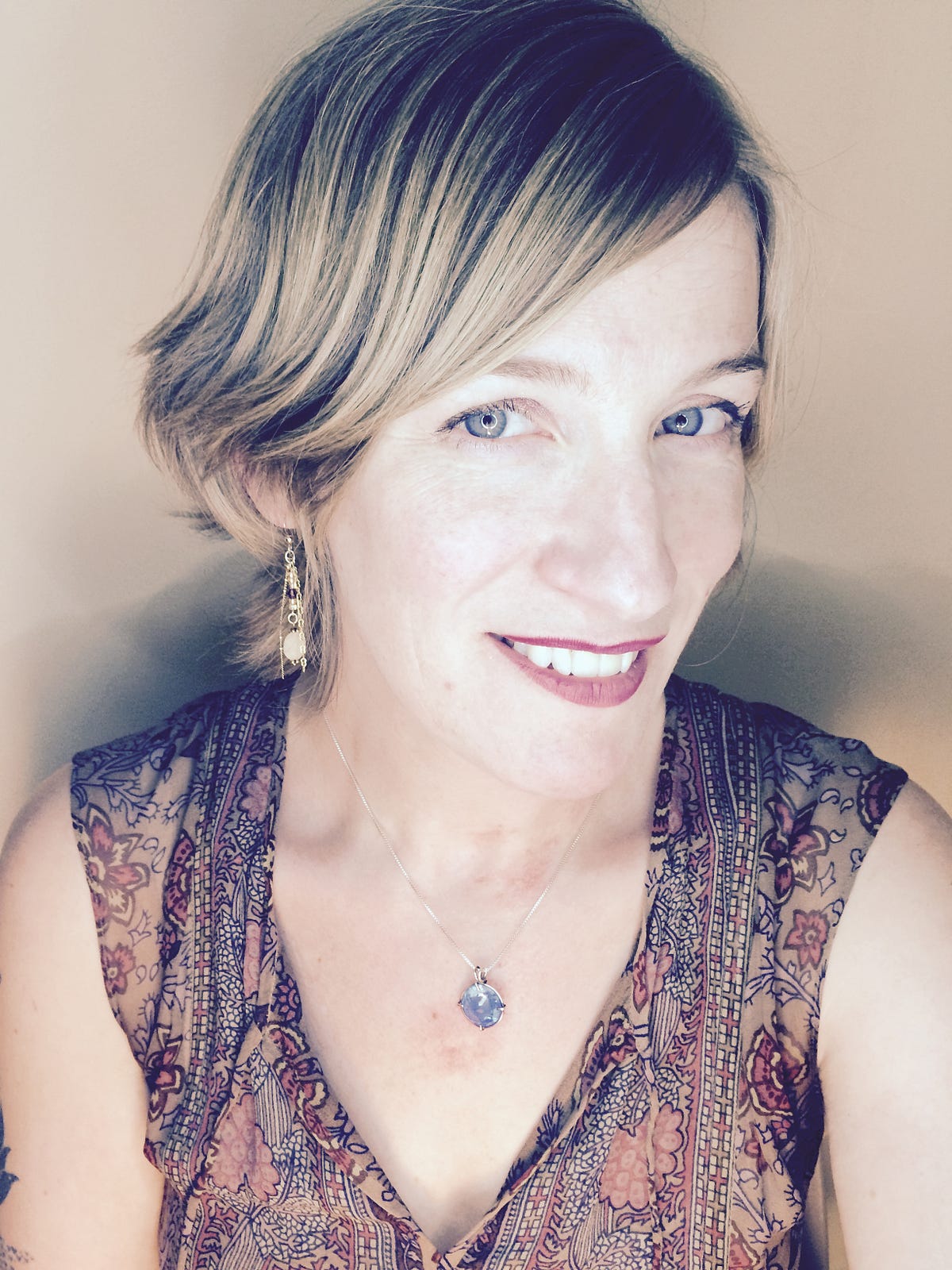 What is Style?. What is style? Better yet, what is your… | by Anna Van ...