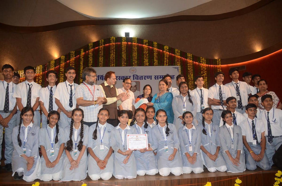 Best School in Neelbad with Low Fees: Bal Bharati Public School Neelbad ...
