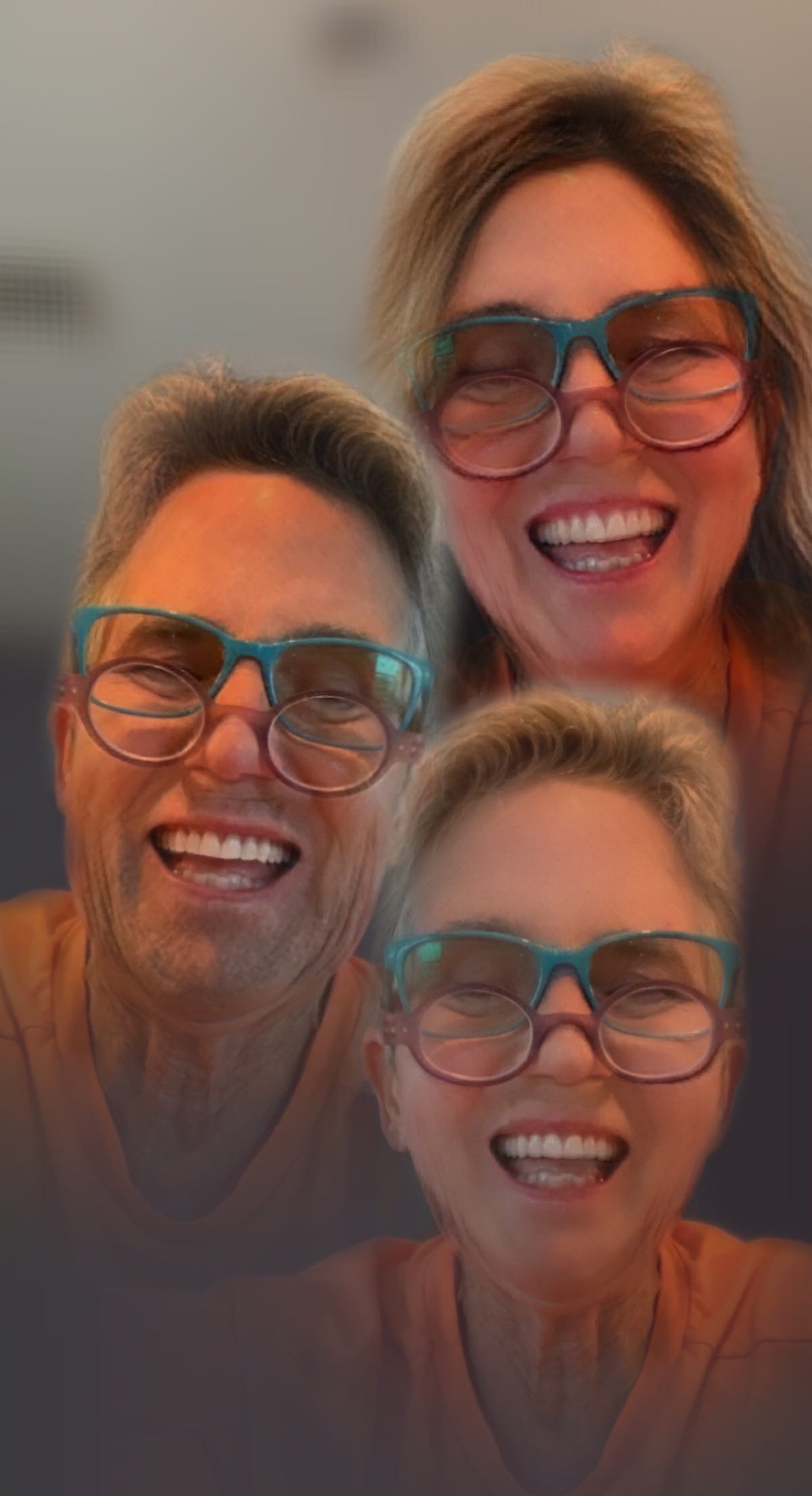 The Truth Behind those Leave It to Beaver Families | by Mary McGrath ...