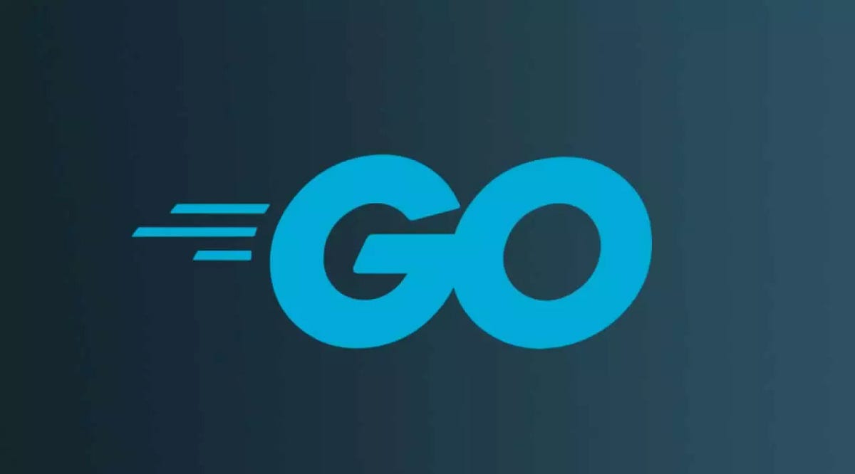 Golang Interfaces. What is the interface in OOP? | by Mayur Wadekar ...