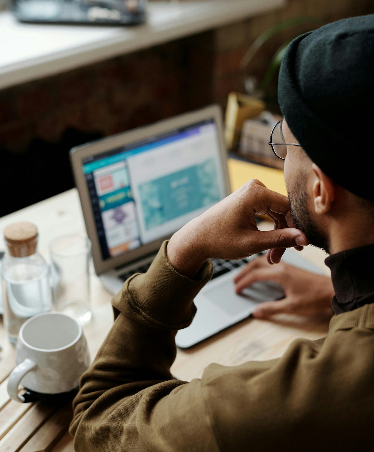 How to Hire a Freelancer on Fiverr: A Step-by-Step Guide for YouTube, Content Writing, Marketing ...