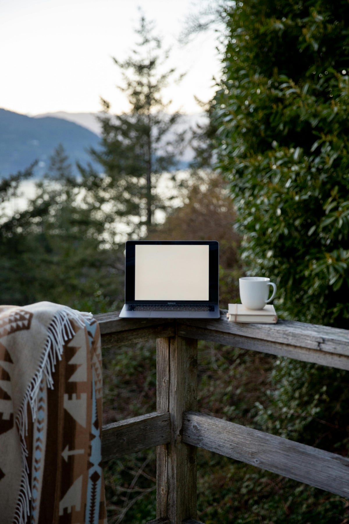 Teach Your Side Hustle to Scale in 6 Weeks (or Less) WITHOUT Burnout ...