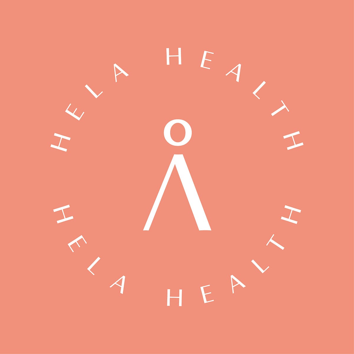 The Inspiration Behind Hela Health | by Hela Health | Medium