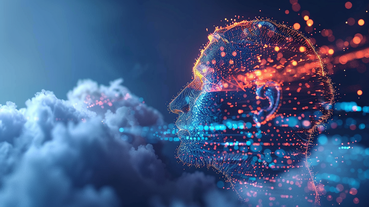 Mastering Microsoft Azure Virtual Network: Your Ultimate Guide and Tutorial to VNET | by Mirko ...