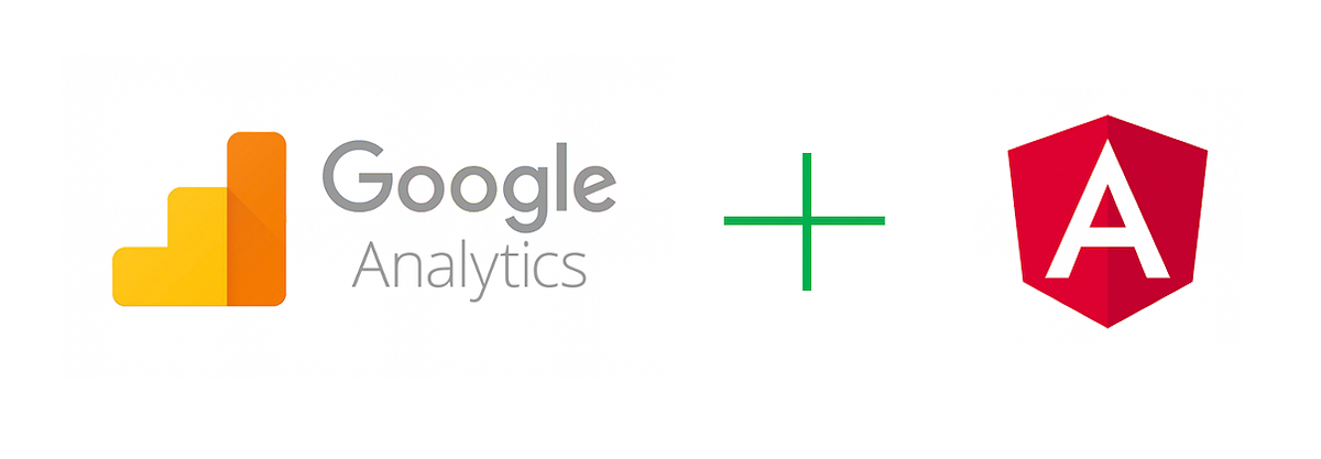 Angular + Google analytic 用法. 在Angular專案中，因為有使用到Google Analytics… | by Watson 華生 | Medium