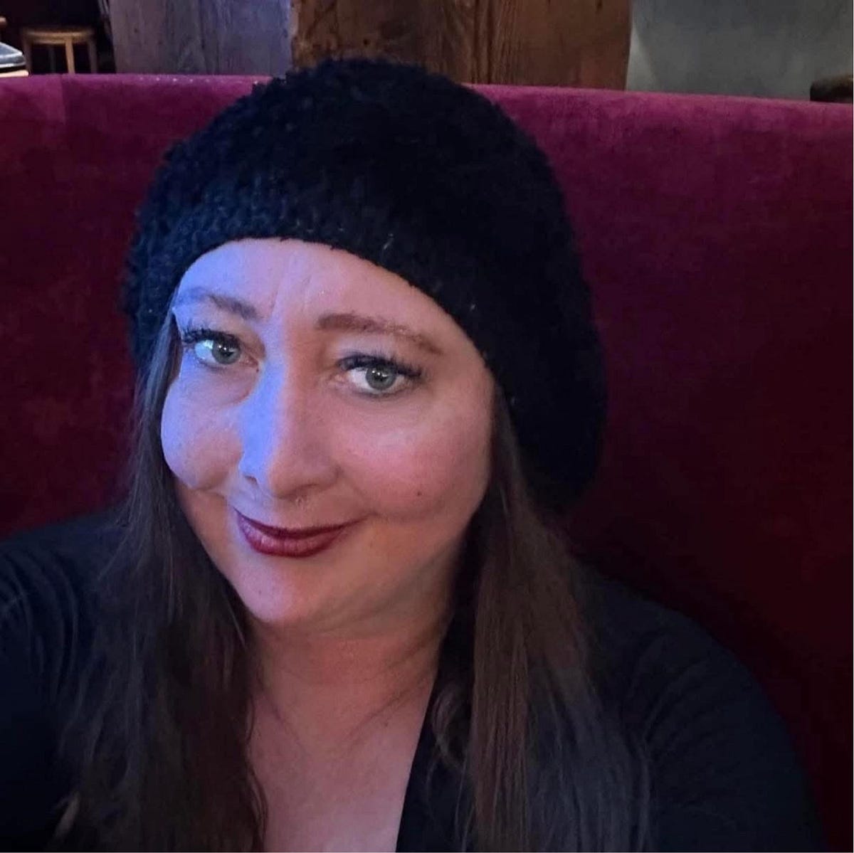 Mediumship, knowing your boundaries with mental health and the spirit ...