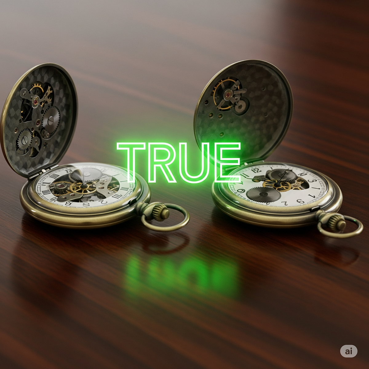 deep-equal-check — The Fast, Reliable Deep Equality Checker for JavaScript | by Lakshmikanth ...