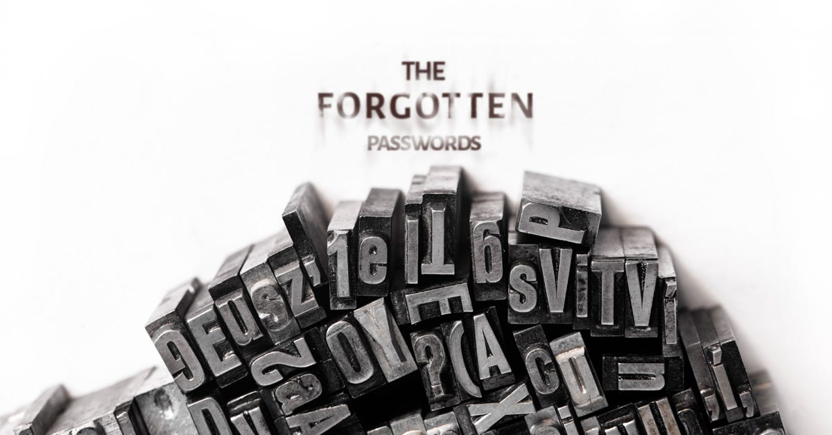 Beyond Passwords: Understanding Magic Link, QR Code, SSO, and OAuth2 ...