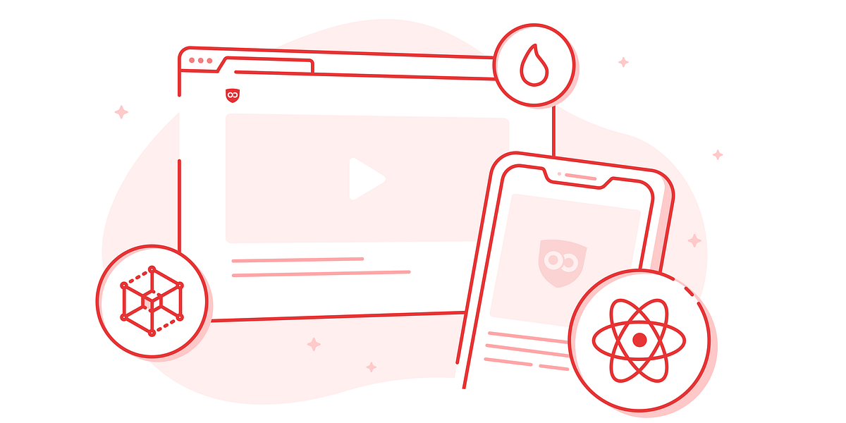 Introducing Infinite Red Academy. React Native Training Workshops and ...