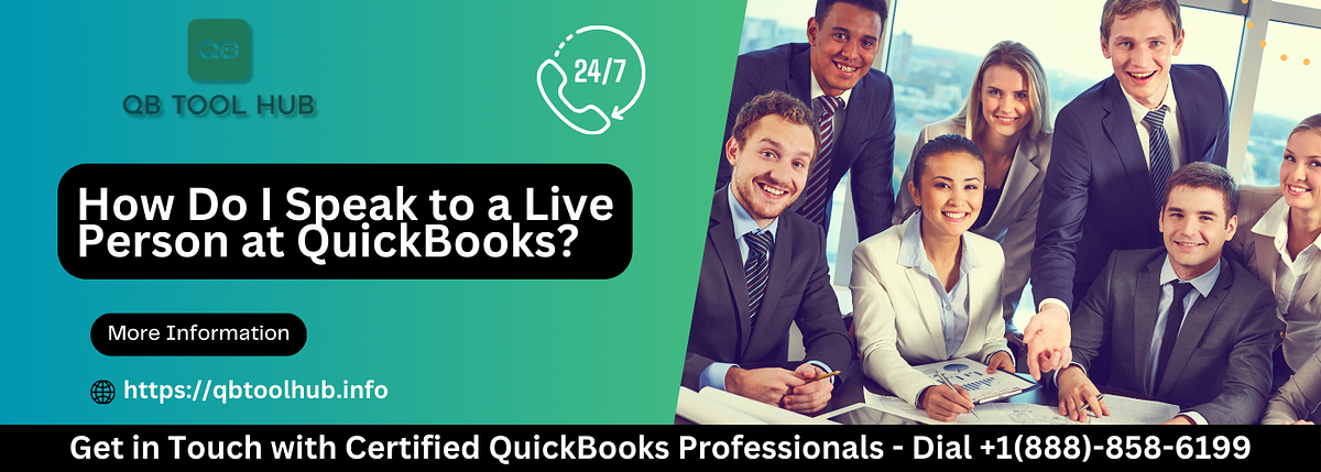 QuickBooks Tool Hub 2024: Download & Install to Resolve QB Errors | by Ava Zackson | Jul, 2024 ...