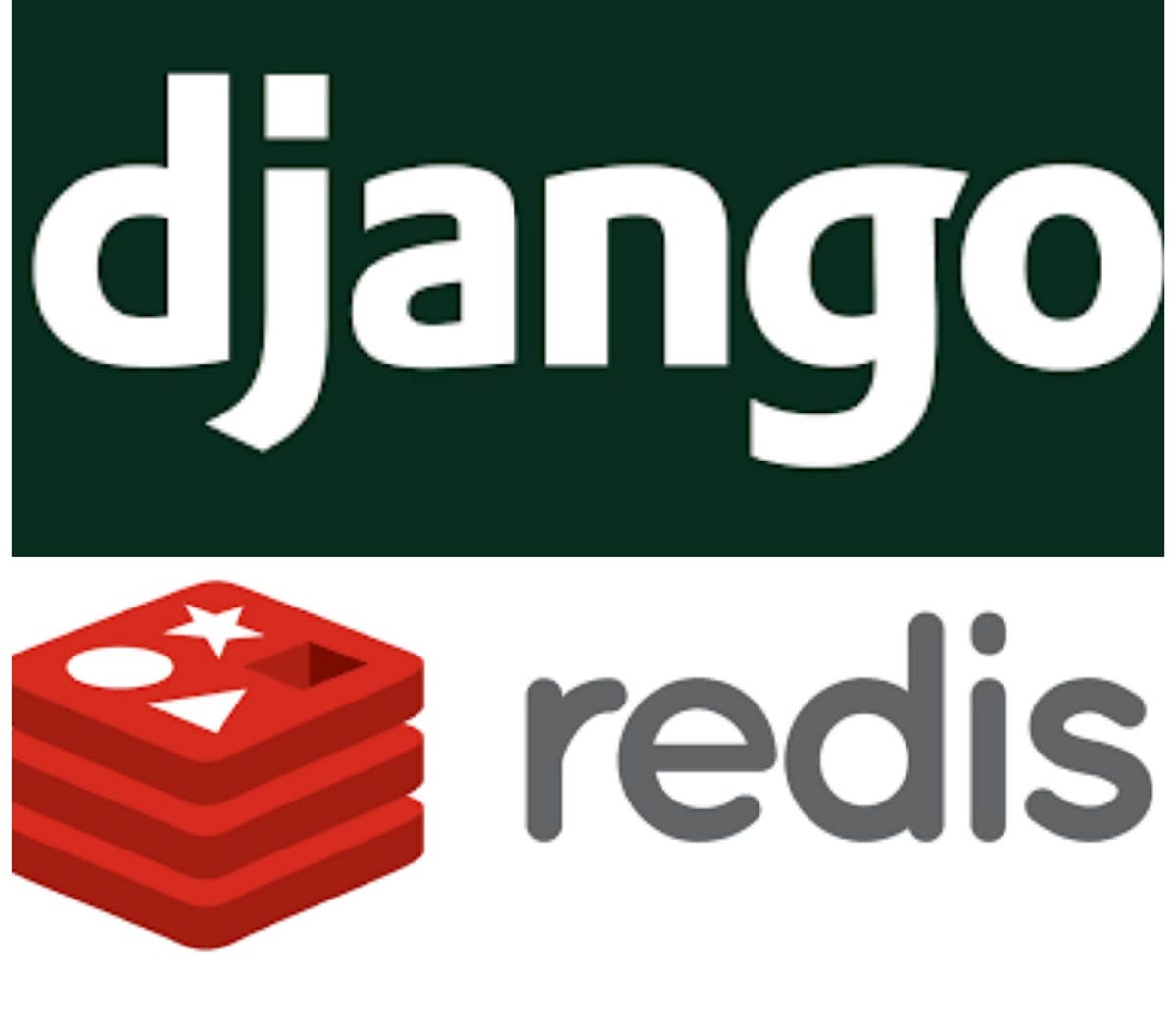 Using Redis In Django. What Is Redis | by Riyazur Razak | Medium