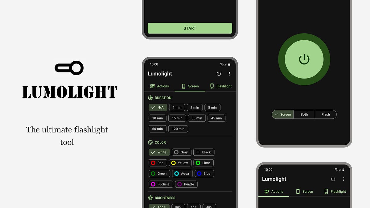 A Simple Android/Jetpack Compose App for Beginners | by Mehedi Hasan | Jul, 2024 | Medium