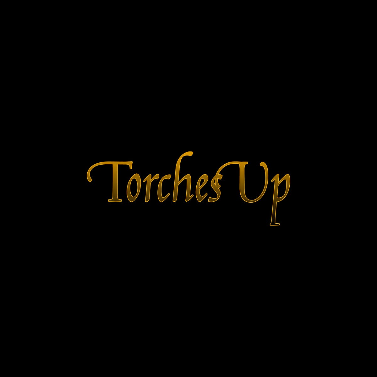 Torches Up. Poetry | by RakeemTheRevolutionary | Medium