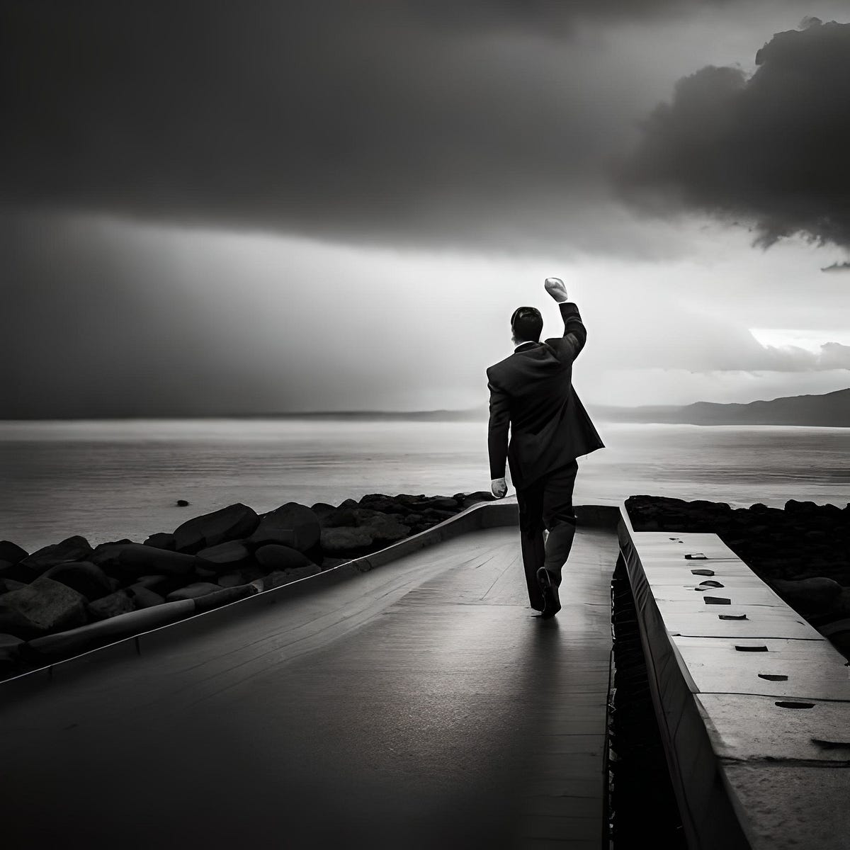 How to Build Resilience and Bounce Back from Life’s Toughest Challenges ...